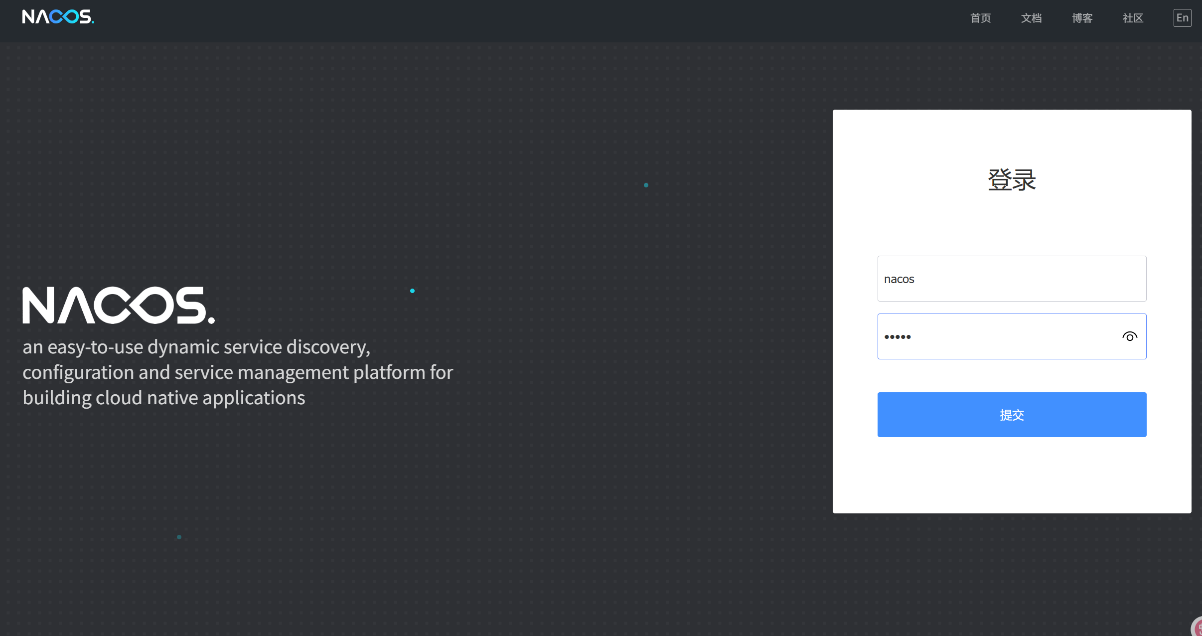 云镜-hospital | Xinyi's blog