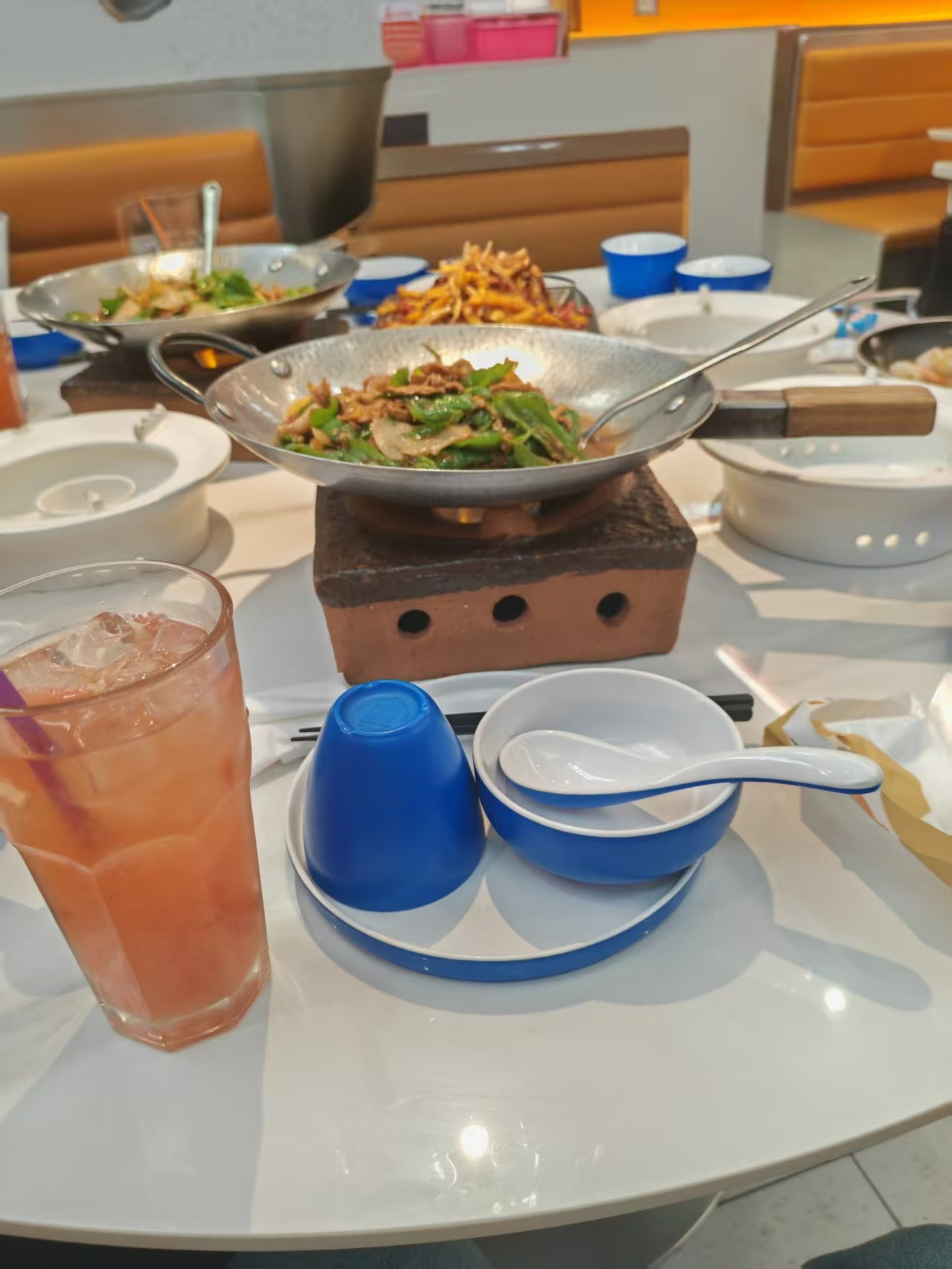 2025年度总结 | Xinyi's blog